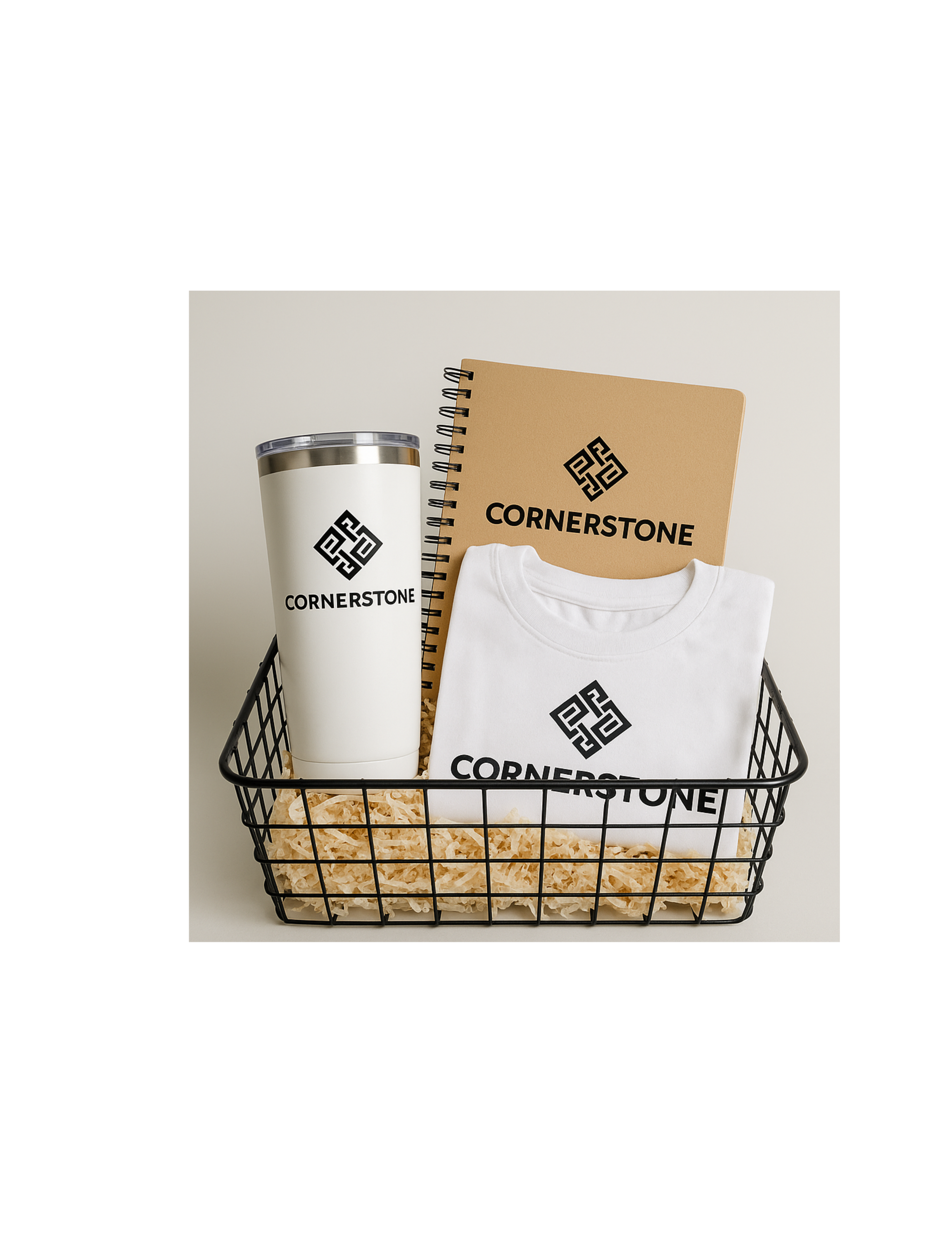 Employee Welcome Kit – Custom Onboarding Gifts & Corporate Swag ...